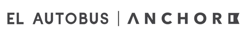 elautobus | A creative agency + video production powerhouse